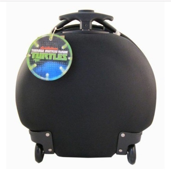 teenage mutant ninja turtle | Other | Teenage Mutant Ninja Turtles Hard ...